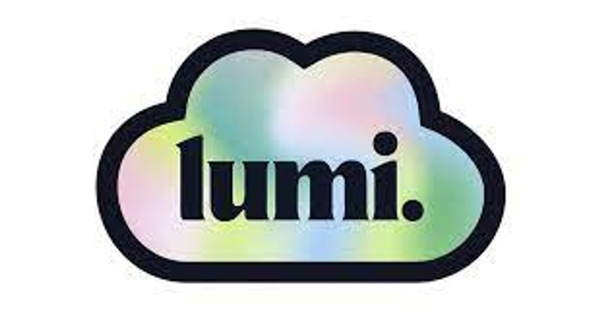 Lumi - Luminate Your Home